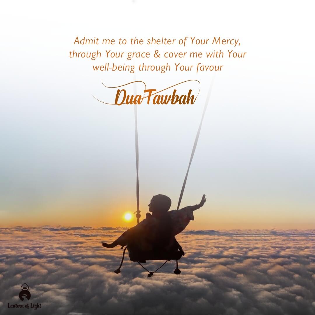 A healthy heart is our moral and spiritual compass to beginning our ...