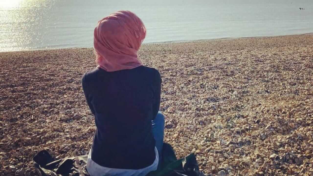 Nourishing Our Mind, Body, and the Soul - Lantern of Light