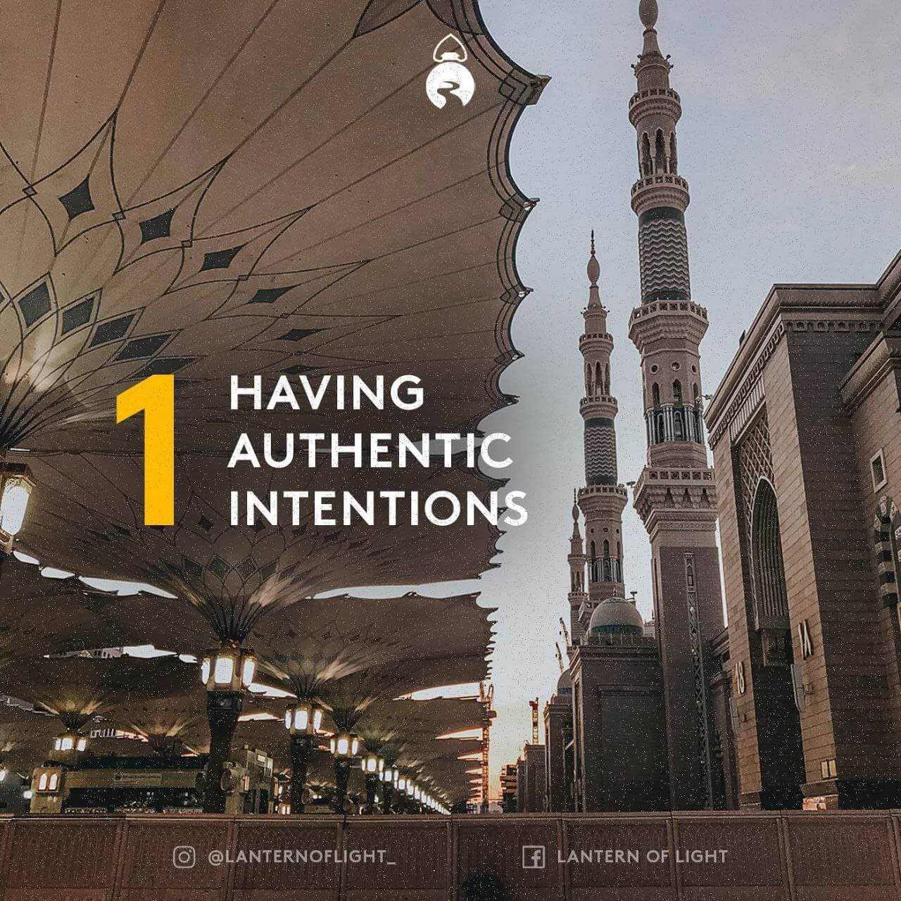 Soul Abundance Reflections - The 7 Most Positively Addictive And ...